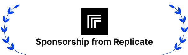 Spacely Enterprise API | Instant product visualization with Spacely AI’s API solutions to ...