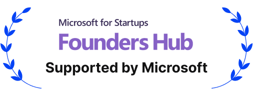 Spacely Enterprise API | Instant product visualization with Spacely AI’s API solutions to ...